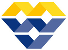 victory-packaging – Virginia Movers and Warehousemen’s Association